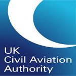 AEM Receives UK CAA Part – 145 Approval Certificate – Aircraft Electric ...